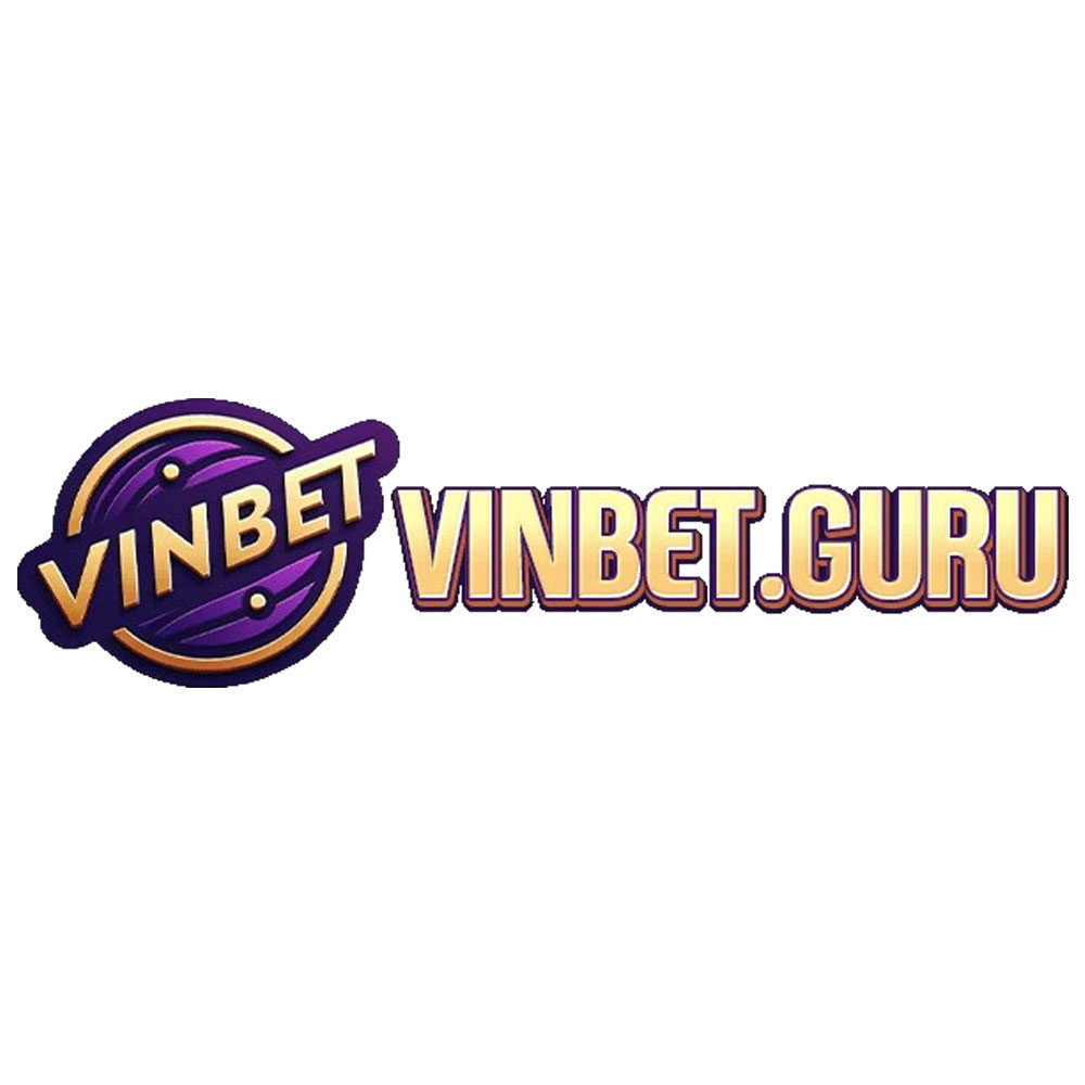 VINBET - Link Đăng Nhập Trang Chủ Nhà Cái Vin Bet Chính Thức